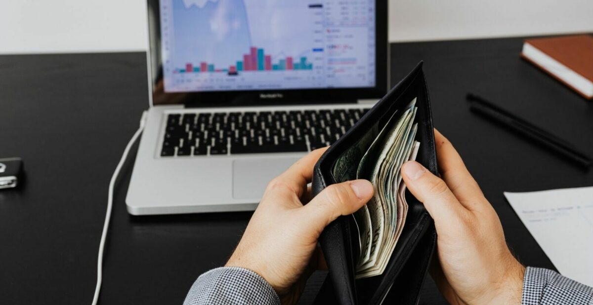 What is Open to Buy Planning? - daVinci Retail