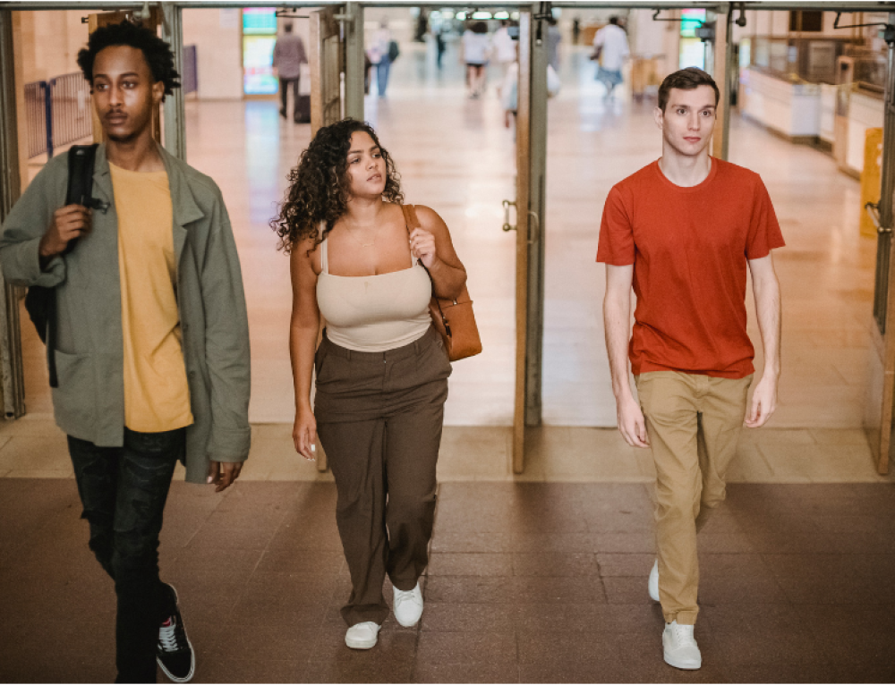 What is store clustering in retail? - daVinci Retail